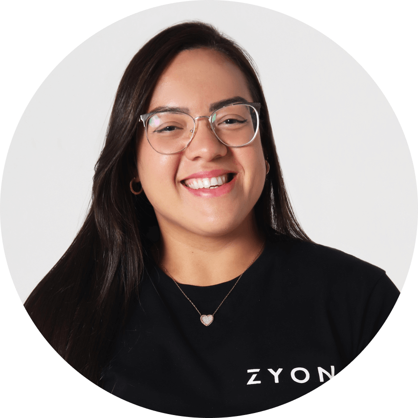 Grupo Zyon